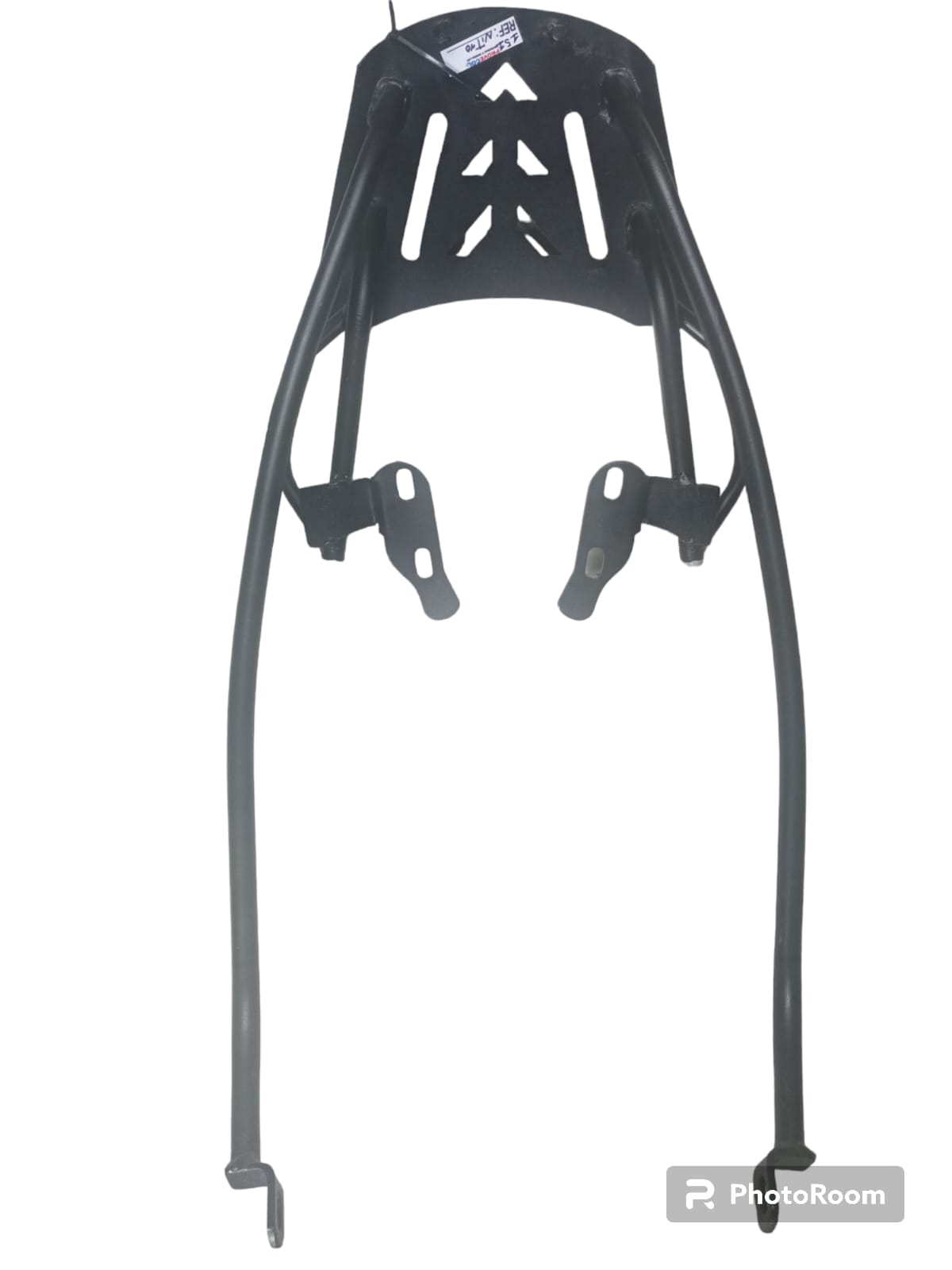 PARRILLA NITRO 151 R – Motopro market